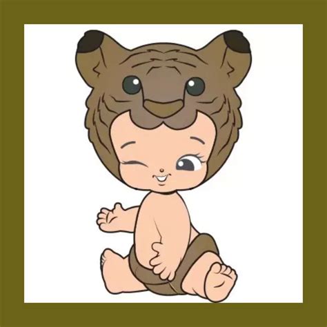 Tamba Characters And Toys Wiki Fandom