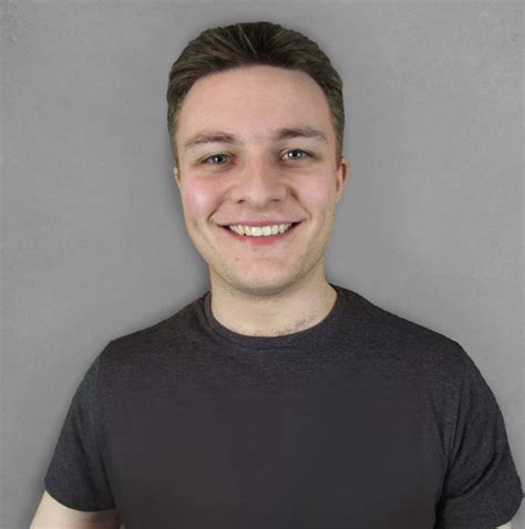 Aaron Liddle Hardcore Gamer