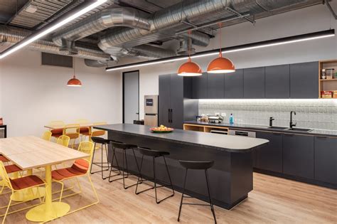 Trust Pilot Vemi Thinking Tomorrow Delivering Today