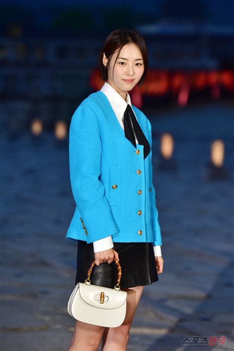 이연희 빛이나는 예쁨