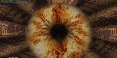 How To Stress Test Your GPU With Furmark Make Tech Easier