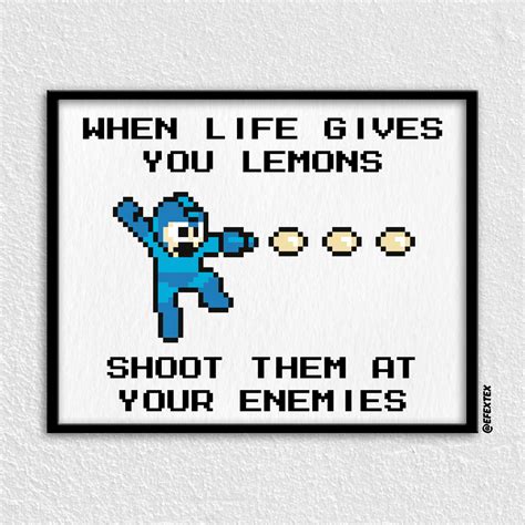 Valuable Life Lesson By Efextex On Deviantart