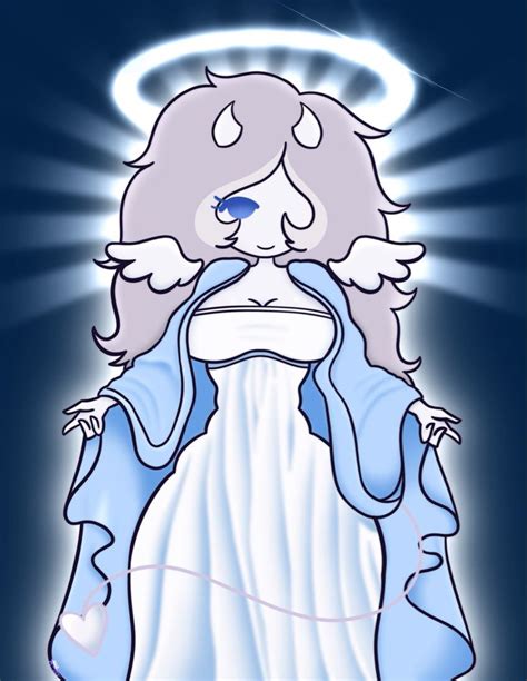 Virgin Cherry Animation Art Sketches Character Art Funky Art