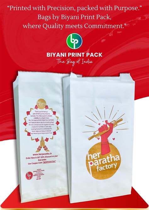 Dev Biyani On Linkedin From Utility To Identity Explore The