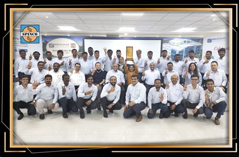 Abhishek Srivastava On Linkedin We Celebrated Our Achievements And Now