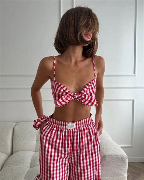 Одяг від виробника On Instagram ☀️Елизав5641☀️850☀️ Костюм Ціна 850 грн Тканина Катон 📏Розмір