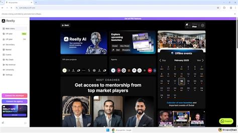 Do Qa Automation Using Python And Selenium By Imranbhuiyan429 Fiverr