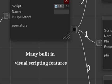 Unity Asset Store The Best Assets For Game Making Artofit