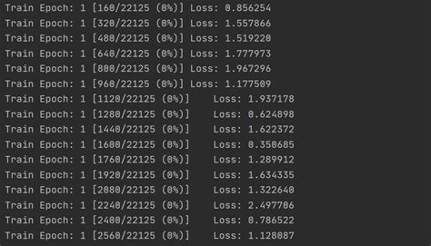基于pytorch实现猫狗分类系统基于pytorch的猫狗分类 Csdn博客