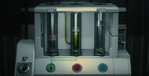 Lab Codes Greenhouse Resident Evil 2 Remake Re2r