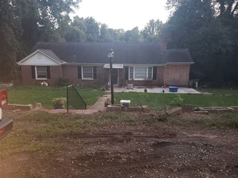 Assignable Contract Real Estate Investment Properties For Sale