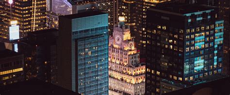 Impact Report Diversity Equity And Inclusion Procurement Enters