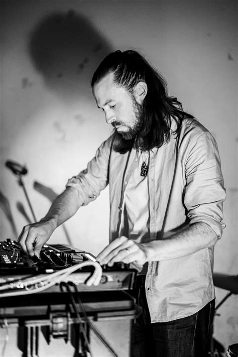 Cyan John Derek Bishop