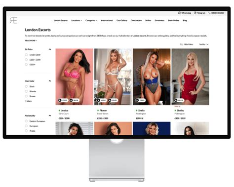 Custom Porn Web Design Development Adult Creative