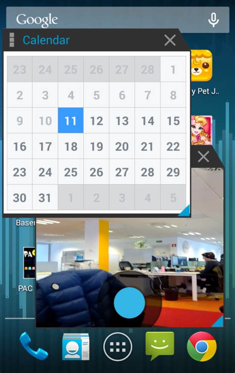 Multitasking For Android Download
