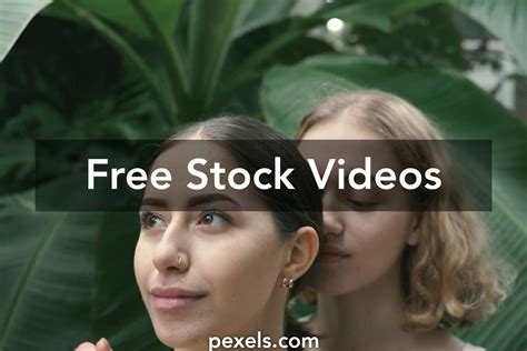 Nissan Z Green Videos Download The Best Free 4k Stock Video Footage