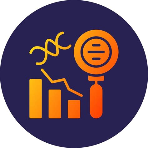 Analysis Interactive Ui Based Design Symbol 67365041 Vector Art At Vecteezy