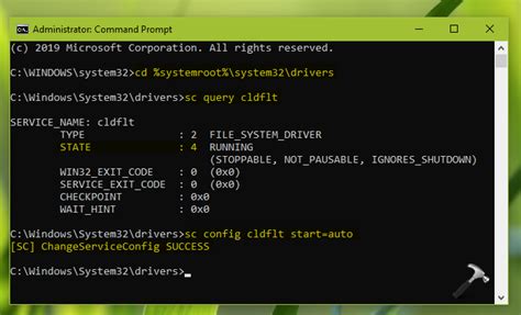 FIX OneDrive Cannot Connect To Windows