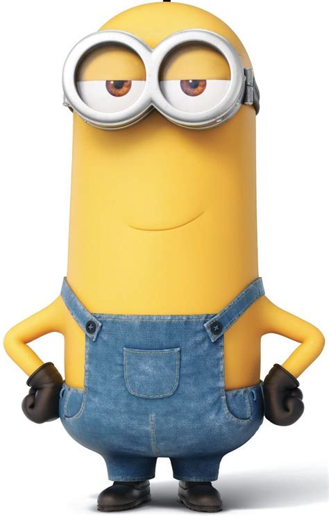 Despicable Me Minion Rush Dave The Minion Minions Stuart The Minion Minion Frame Film Stuart The