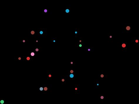 Simple Qtc Games Qt Forum