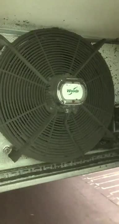 Frank Van Landewijk Posted On Linkedin