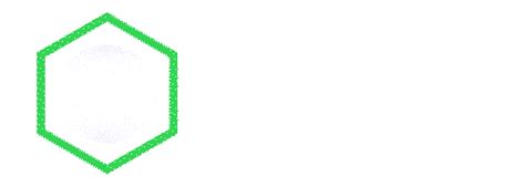 Material Evolution Ultra Low Carbon Cement Solutions