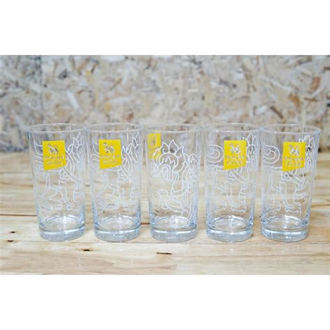 Singha Nova ถูกที่สุด พร้อมโปรโมชั่น กย 2025 Biggoเช็คราคาง่ายๆ