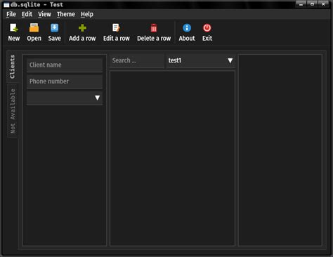 Fixed How To Remove White Background On Top And Bottom From Popup Of Qcombobox ~ Pythonfixing