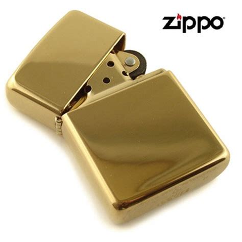 지포 라이터 정리중 A5