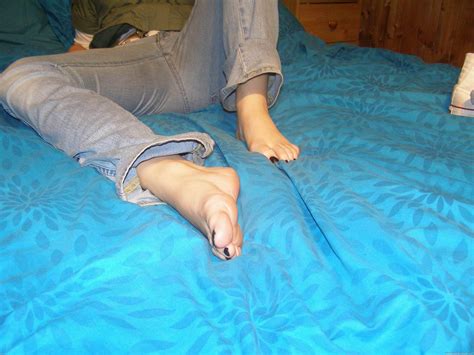 Sweet Southern Feet Picture Sets Sweet Southern Feet Picture Sets