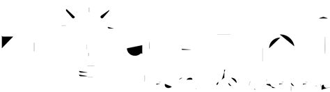 Ccna Training And Certification Knowlathon