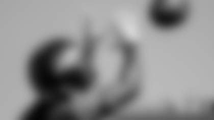 Denver Broncos Photos Denver Broncos Denverbroncos Com