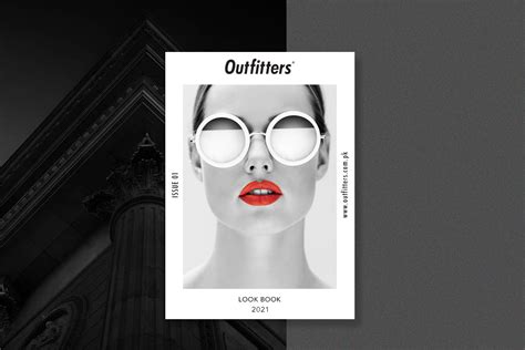 Core Values On Behance