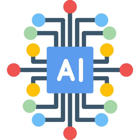 Zerogpt Free Chatgpt Detector Gptzero