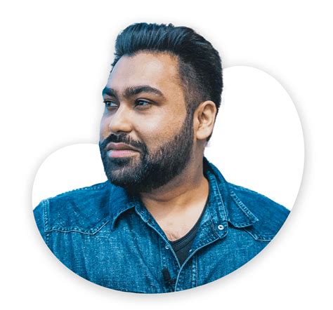 Anmol Singh Trader Entrepreneur And High Performance Coach Step Into
