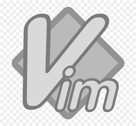 Download Vim Text Editor Free Software Computer Icons Computer Vim Icon Png Clipart Png