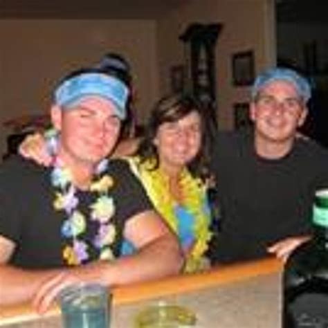 Stream Lori Wait Music Listen To Songs Albums Playlists For Free On