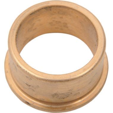 Eastern Motorcycle Parts Cam Cover Bushing Size 005 Harley 71 99