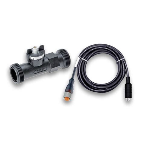 Flow Sensor 9000 Lh Ghl Usa