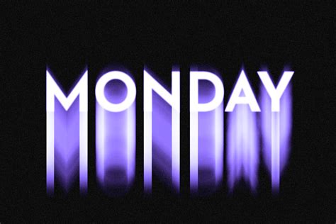 Motion Blur Text Effect Premium And Free Psd Mockup Store