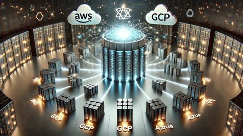 Kubernetes The Hidden Power Ctos Should Leverage