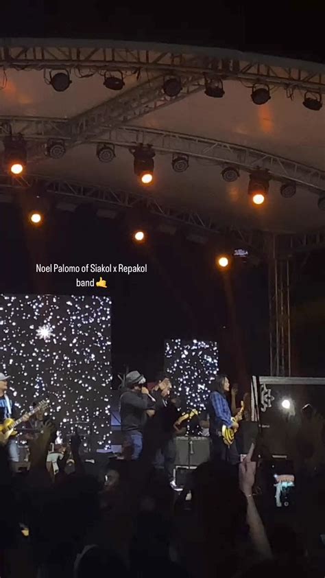 Luh 1m City Raid Rf Philippines Super Mega City Raid ‼️ Be Ready For This Rf Philippines