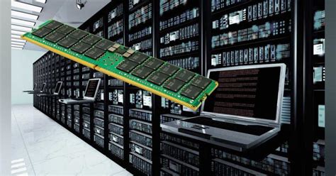 Don Ostergard Posted On Linkedin