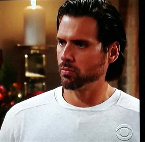 Joshua Morrow Joshua Morrow Joshua Morrow
