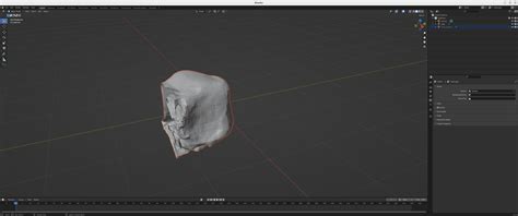 file home mona bundlesdf nerf runner py line 1511 in mesh texture from train images