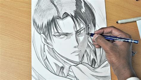 Isayama Reiner Sketch фотографии в высоком качестве