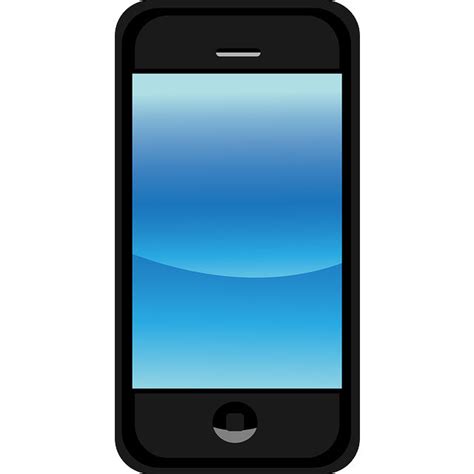 Compare Cell Phone Prepaid Plans And Prices Wholesale Get It Now
