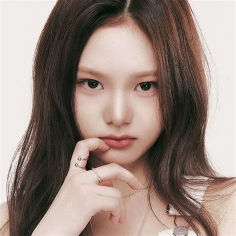 Moo Deng Has Her Own Livestream Heres How To Watch