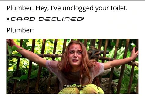 declined r memes