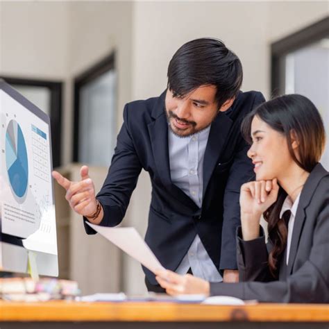datapath inc on linkedin nondiscrimination testing why it s